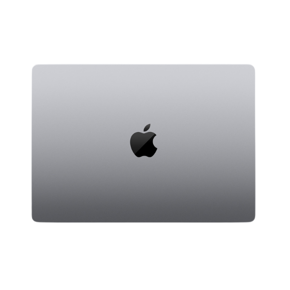 Apple – MacBook Pro M1 Pro – 14 inch – 2021 512GB SSD storage on Isokko ...
