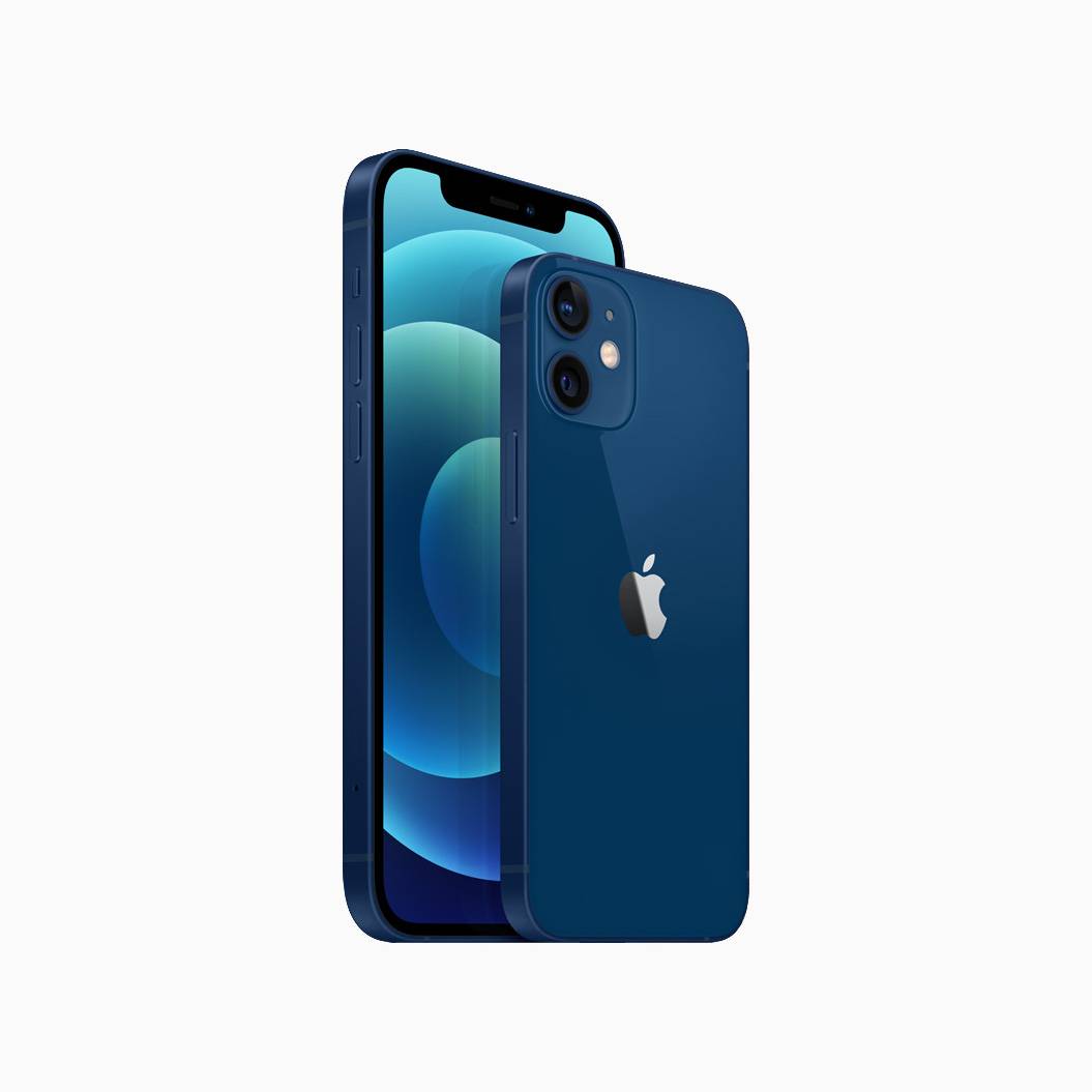 Apple – iPhone 12 64GB on Isokko. Sold by Best Gadget. Available in ...