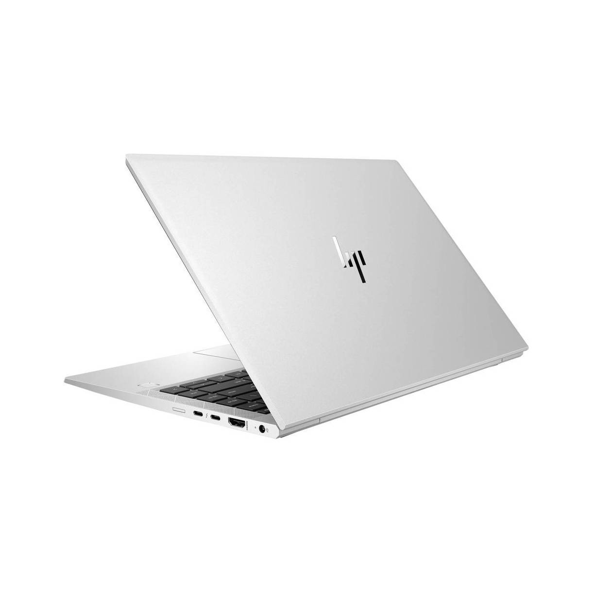 HP – EliteBook 840 G8 i5 1135G7 -14″ Laptop on Isokko. Sold by Best ...