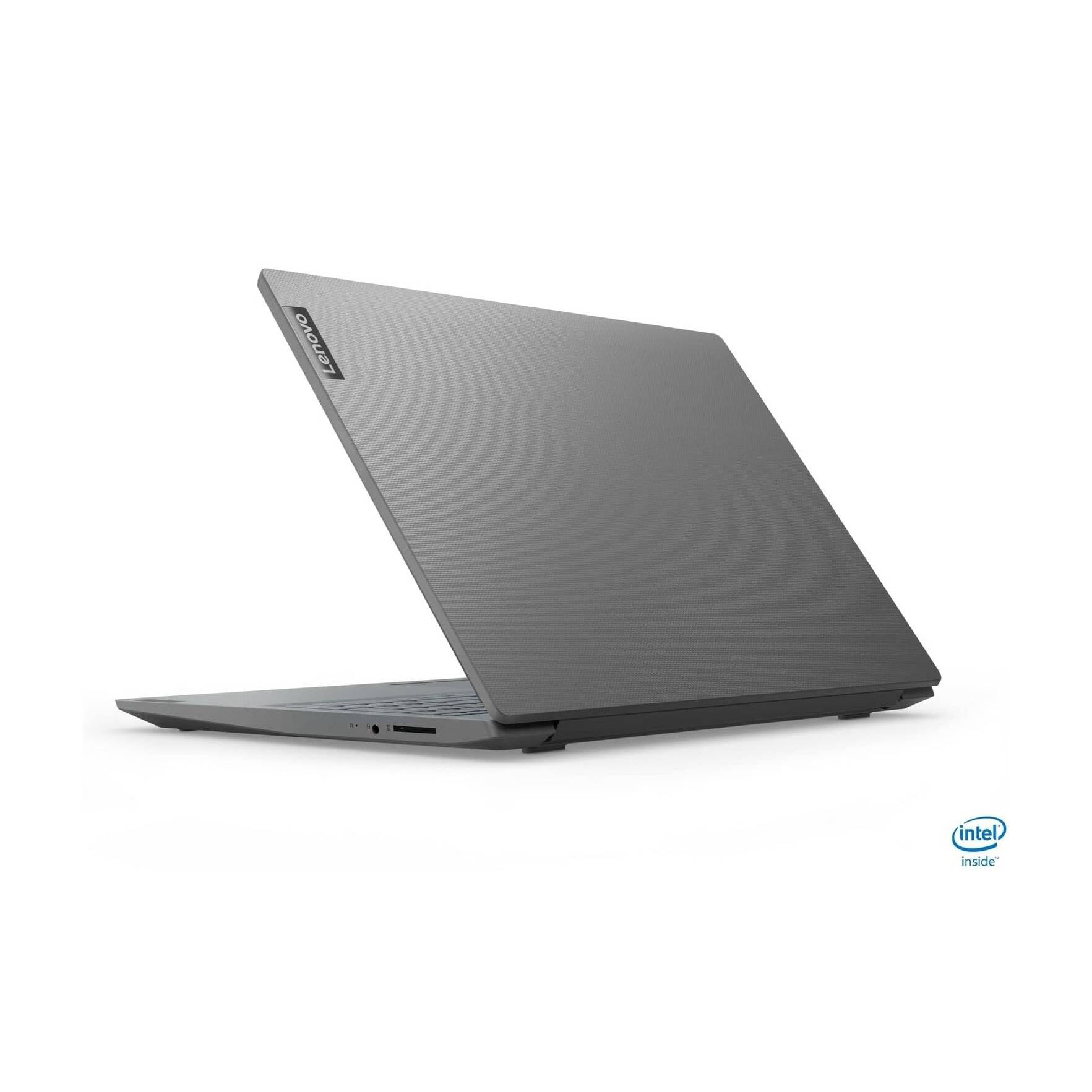 Lenovo – 82C5 Laptop on Isokko. Sold by Best Gadget. Available in ...