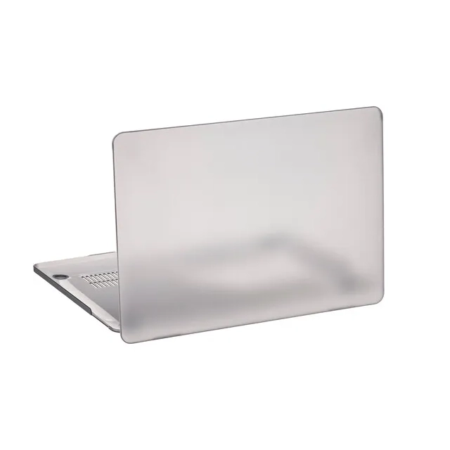 MacBook Pro HardShell Case on Isokko. Sold by Best Gadget. Available in ...