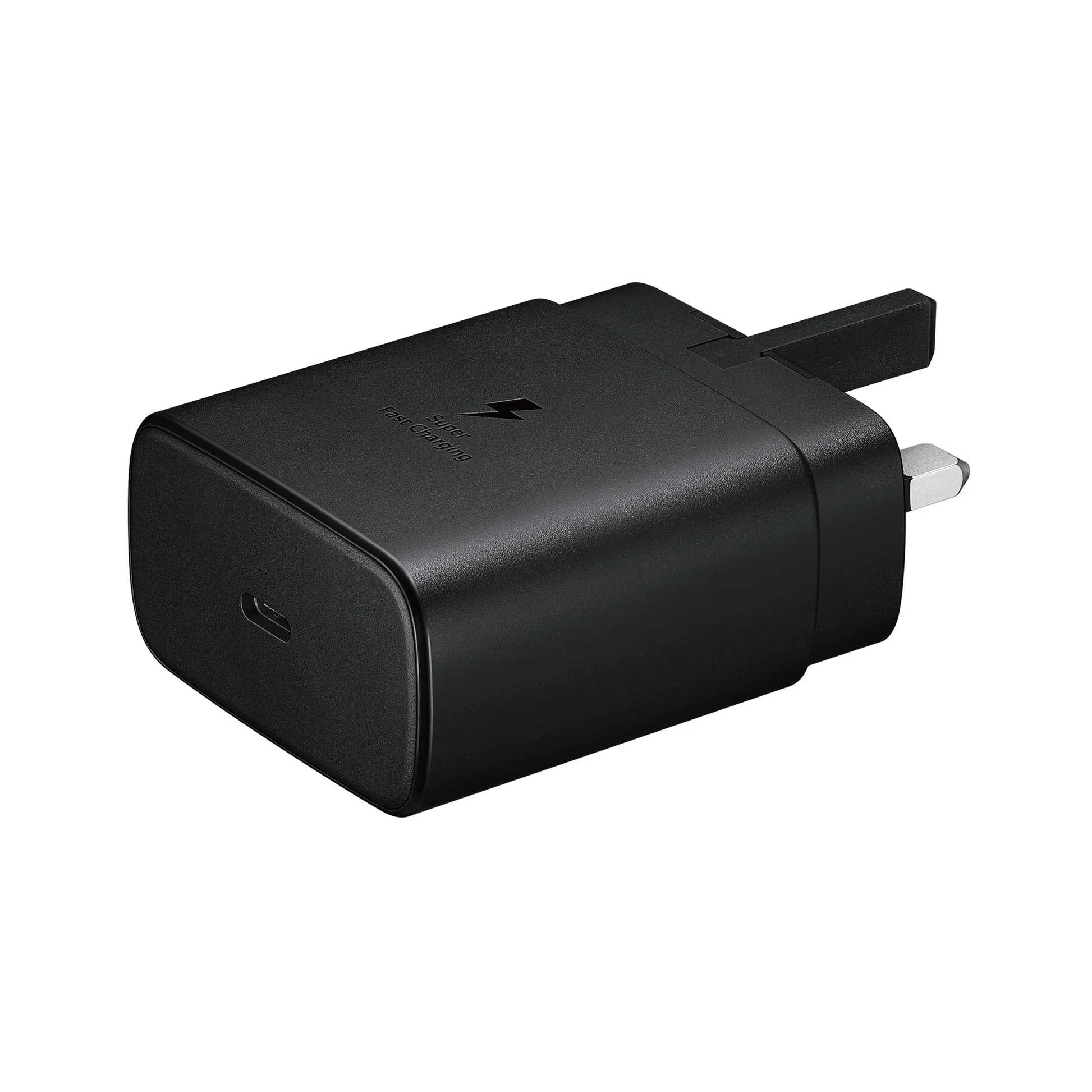 Samsung – Type-C – 45W & 25W Adapters on Isokko. Sold by Best Gadget ...